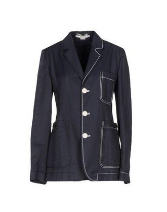 Stella McCartney Ensembles et coordonn&eacute;s - Blazers sur YOOX.COM