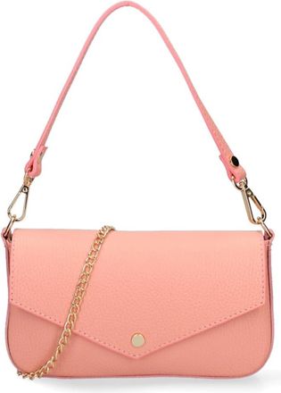 Gave Lux Schultertasche Oriana Pro