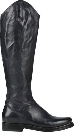 Silvano Sassetti SCHUHE - Stiefel auf YOOX.COM