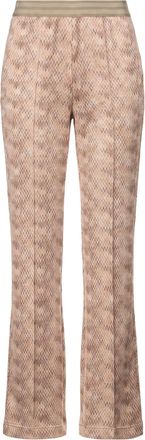 Mason's HOSEN & R&Ouml;CKE - Hosen auf YOOX.COM