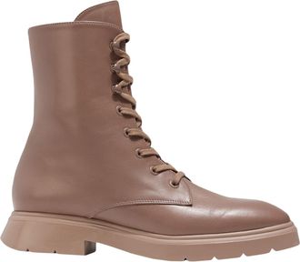 Stuart Weitzman SCHUHE - Stiefeletten auf YOOX.COM