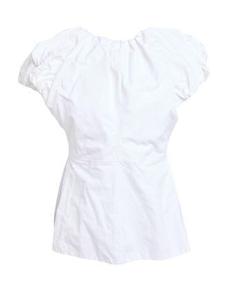 Jil Sander TOPS - Tops auf YOOX.COM