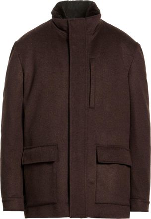 Sartoria Latorre JACKEN & M&Auml;NTEL - M&auml;ntel auf YOOX.COM