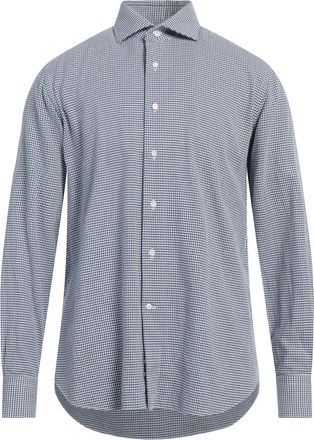 Alessandro Gherardi TOPS - Hemden auf YOOX.COM