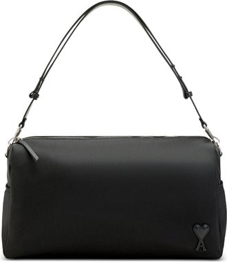 Ami Marcel Grand Sac