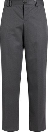 Pantaloni Torino HOSEN & R&Ouml;CKE - Hosen auf YOOX.COM