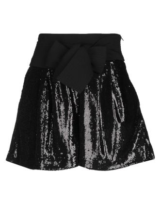 P.A.R.O.S.H. HOSEN & RÖCKE - Shorts & Bermudashorts auf YOOX.COM