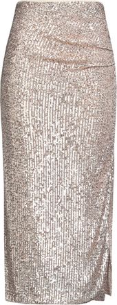 Clips HOSEN & RÖCKE - Midi-Röcke auf YOOX.COM