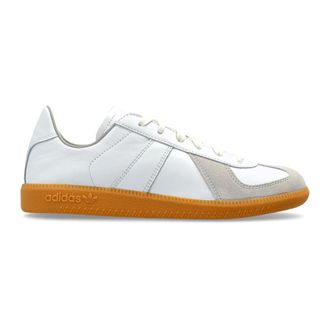 adidas Damen, Schuhe, Wei&szlig;, 38 1/2 EUGr&ouml;&szlig;e