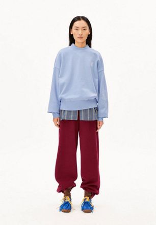 Armedangels Sweatshirt