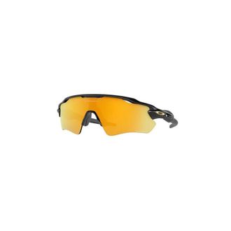 Oakley Homme, Accessoires, Noir, Taille: 38 MM Radar EV Path
