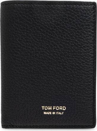 Tom Ford Herren, Accessories, Schwarzk, ONE SIZEGr&ouml;&szlig;e