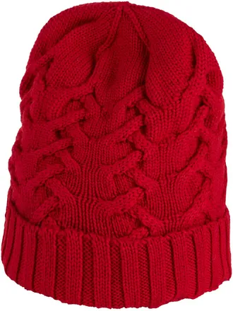 Paolo Pecora ACCESSOIRES - M&uuml;tzen & H&uuml;te auf YOOX.COM