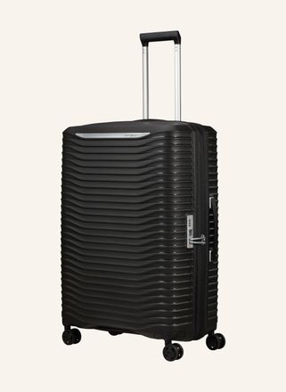 Samsonite Trolley Upscape schwarz
