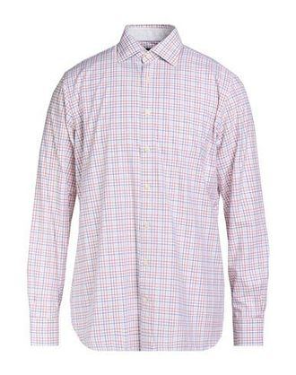 Hackett TOPS - Chemises sur YOOX.COM
