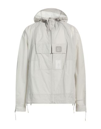 C.P. Company JACKEN & M&Auml;NTEL - Jacken und Anoraks auf YOOX.COM