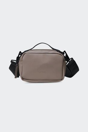 Rains Sac bandouli&egrave;re - Taille TU