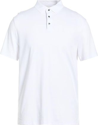 Calvin Klein TOPS - Poloshirts auf YOOX.COM