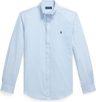 Polo Ralph Lauren Hemd