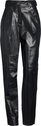 Tod's HOSEN & R&Ouml;CKE - Hosen auf YOOX.COM