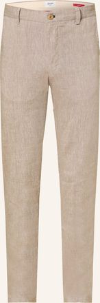 Joop Joop! Jeans Chino Matthew Slim Fit beige