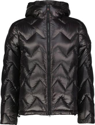 Peuterey Herren Daunenjacke HONOVA LKS