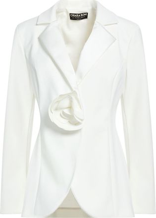 La Petite Robe Di Chiara Boni ANZ&Uuml;GE und CO-ORDS - Blazers auf YOOX.COM