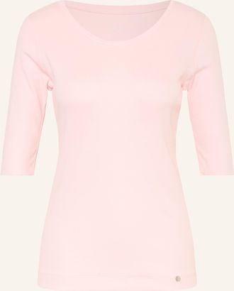 Marc Cain T-Shirt rosa
