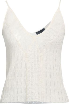 Liu Jo TOPS - Tops auf YOOX.COM