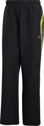 adidas Hose CLIMA