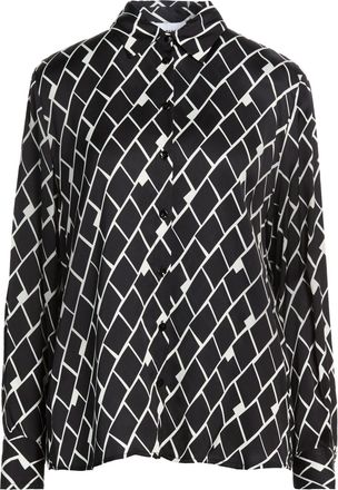 Alpha Studio TOPS - Hemden auf YOOX.COM