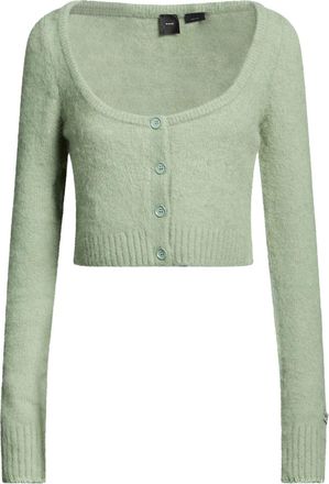 Pinko STRICKWAREN - Strickjacken auf YOOX.COM