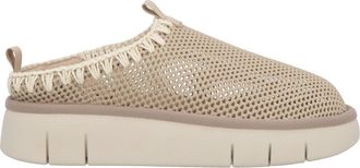 Mou SCHUHE - Mules & Clogs auf YOOX.COM