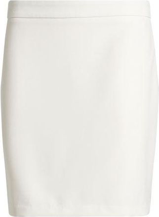 GRIFFAI BAS - Mini-jupes sur YOOX.COM