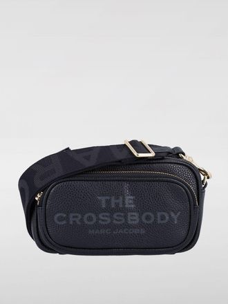 Marc Jacobs Mini Sac MARC JACOBS Femme couleur Noir