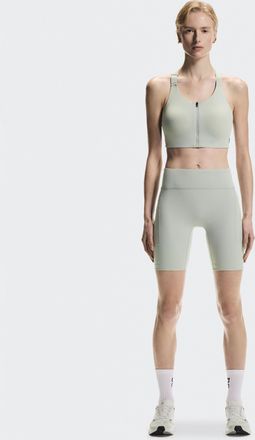 On 8 Performance Tights