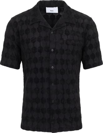 BALR. TOPS - Hemden auf YOOX.COM