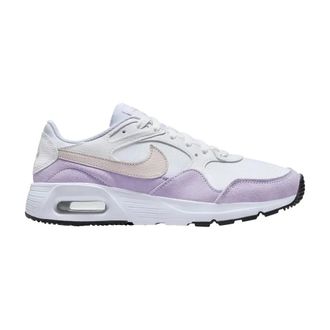 Nike Schuhe - - Sport - Damen - Mehrfarbig - 36 EU