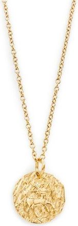 Au Printemps Paris Collier Astro