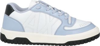 A|X Armani Exchange SCHUHE - Sneakers auf YOOX.COM