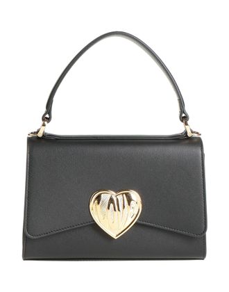 Love Moschino TASCHEN - Handtaschen auf YOOX.COM