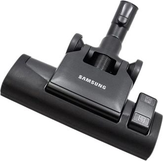 Samsung Ersatzteil - B&uuml;rste, original - Samsung