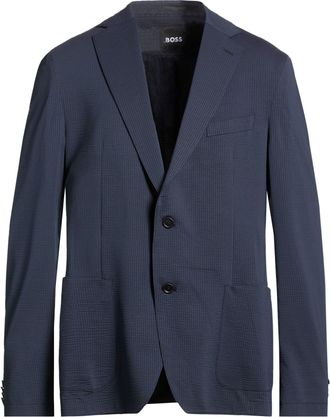 BOSS ANZÜGE und CO-ORDS - Blazers auf YOOX.COM