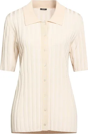 Joseph TOPS - Hemden auf YOOX.COM