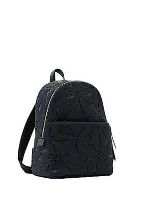 Desigual Accessories Backpack Mini Black