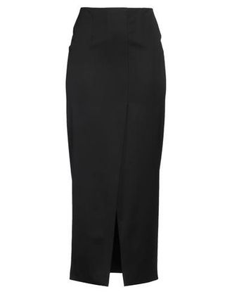 Valentino Garavani BAS - Jupes longues sur YOOX.COM