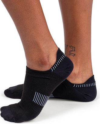 On Ultralight Low Sock