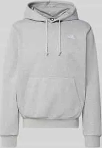 The North Face Hoodie aus Baumwoll-Mix Modell EVOLUTION