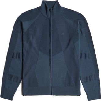 G-Star Jacke