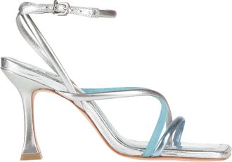 Vicenza SCHUHE - Sandalen auf YOOX.COM